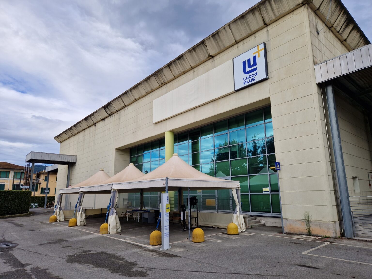 Permessi - luccaplus.it