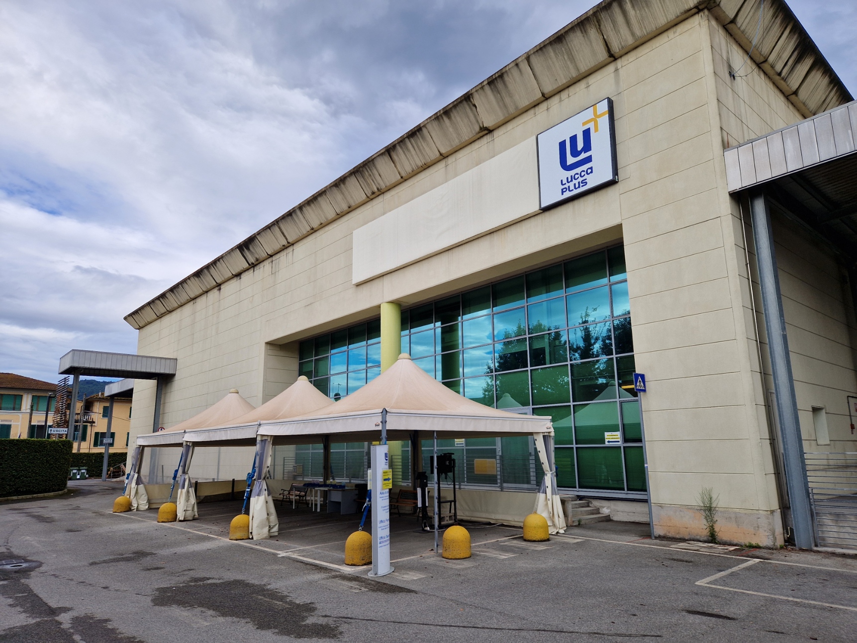 Permessi - luccaplus.it