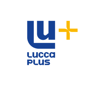 Home Page - luccaplus.it