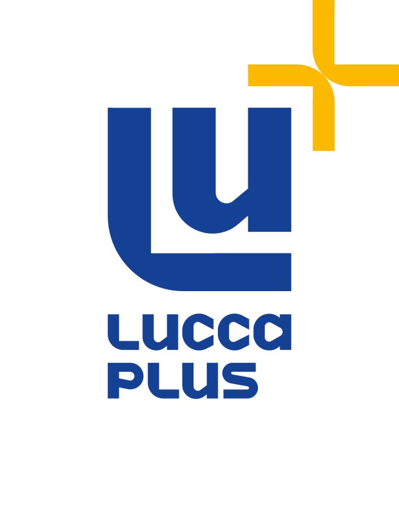 Home - luccaplus.it